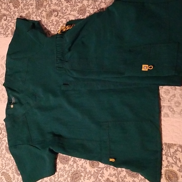 WonderWink | Other | Wonder Wink Scrub Set | Poshmark